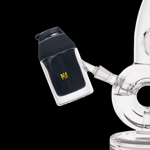 Proxy Attachment (10mm - 45 Degree) - Sweet Home United